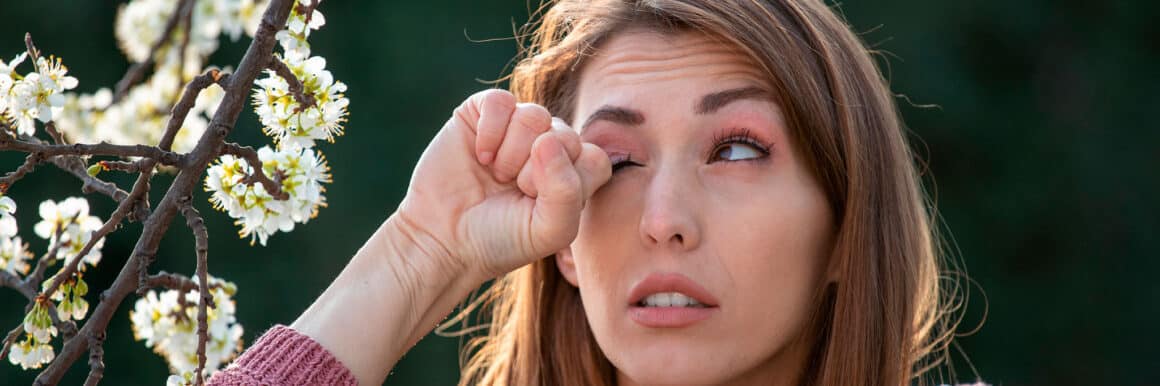 Picor de ojos: causas más comunes y cómo aliviarlo rápido - Clinica ...